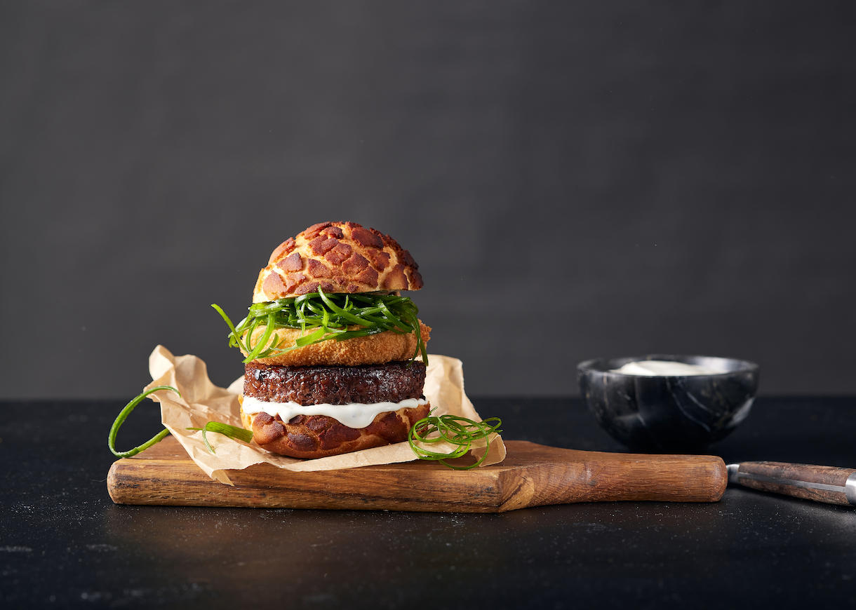 De nieuwe generatie vlees | Lekker